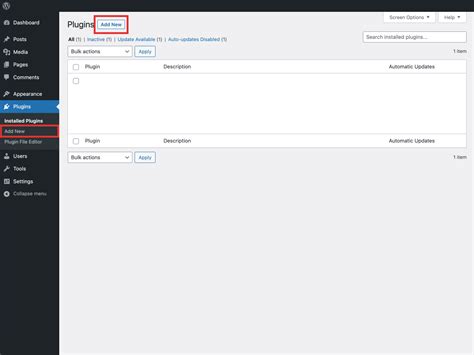 How To Install Getsitecontrol On Wordpress Getsitecontrol