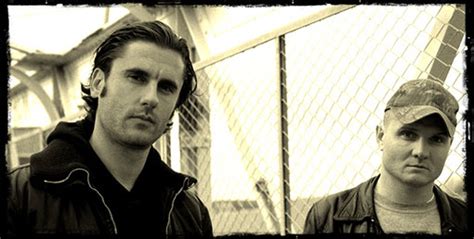 Fixmer Mccarthy Prémonition