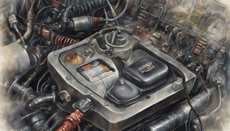 P2127 Code Explained Throttle Pedal Position Sensor Switch E Circuit Low The Motor Guy