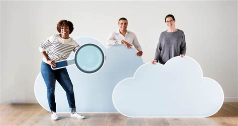 Finops Revolutionising Aws Cost Management With Lsd Open Techcentral