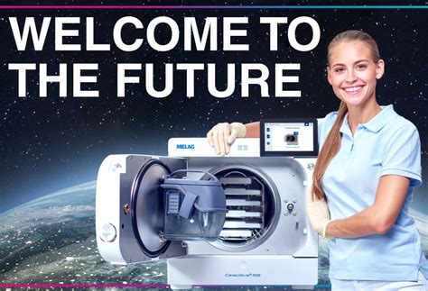 استریل کردن ابزار توسط اتوکلاو کلاس B کلینیک دندانپزشکی شبانه روزی زاگرس