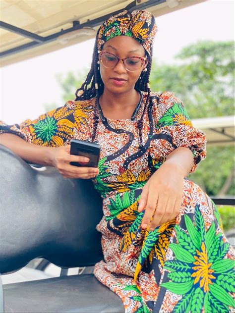 kevin sekgobela posted on linkedin