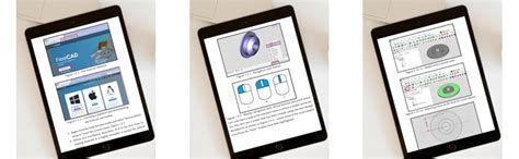 Freecad Essentials A Guide To Sketching Modeling And