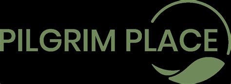 About Pilgrim Place Purpose Driven Senior Living In Claremont Ca