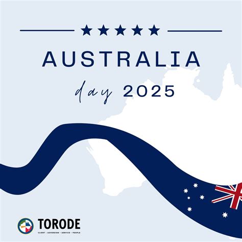 Australiaday Strayaday Aussiepride Alwayswasalwayswillbe… Torode
