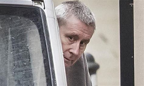 Nearly Sex Offenders Missing In Britain Daily Mail Online