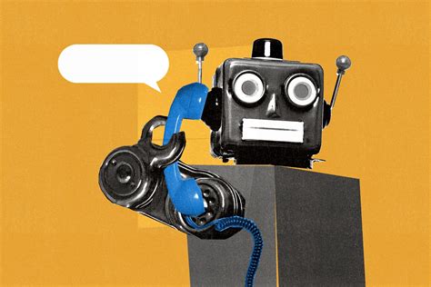 How To Protect Yourself From Scams Using Ai To Sound Like A Loved One