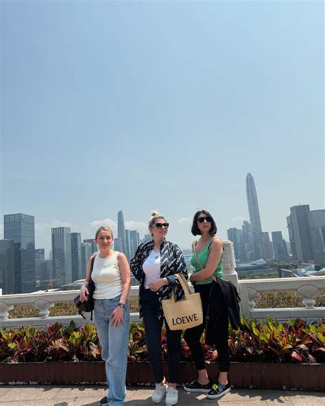 Dea Diana Papaskiri Drpapaskiri • Instagram Photos And Videos