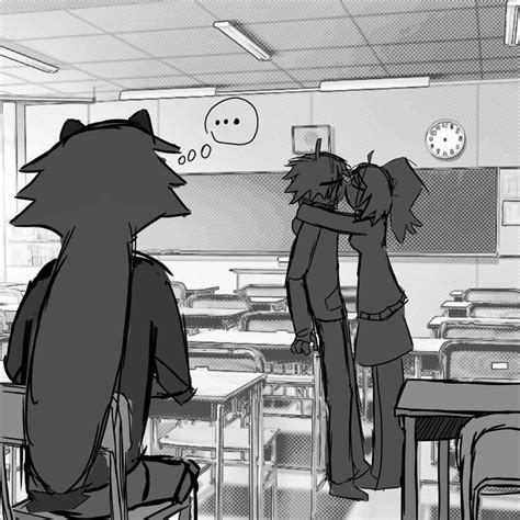 Пин от пользователя Lia на доске Fpe3 Арт челлендж Милые рисунки