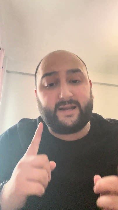 20 მაისის ინსტრუქციები ესპანეთი ევროპა ემიგრანტი ემიგრაცია Youtube