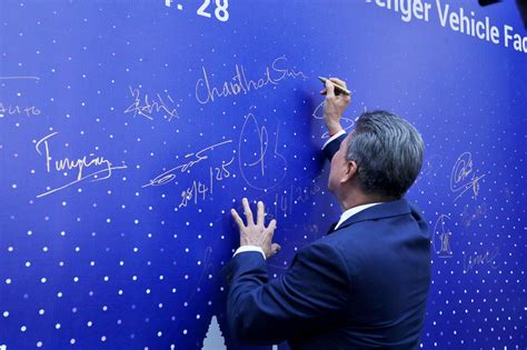 ក្រុមប្រឹក្សាអភិវឌ្ឍន៍កម្ពុជា The Council For The Development Of Cambodia