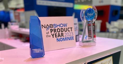 Vetrivel Ravi Posted On Linkedin