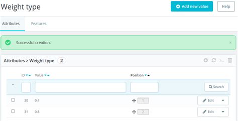 How To Add Manage Prestashop Product Attributes Classydevs