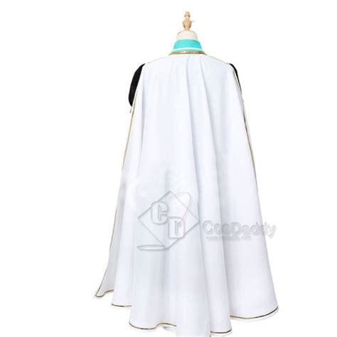 Anime Princess Connect Re Dive Saren Sasaki Cosplay Costume