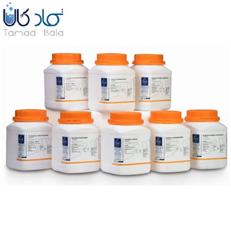 اوره تمادکالا