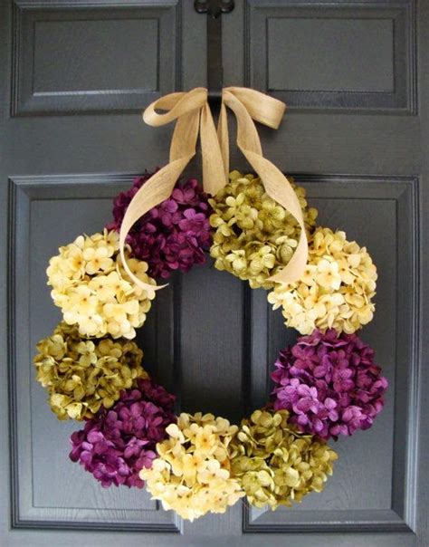 70 ΙΔΕΕΣ ΔΙΑΚΟΣΜΗΣΗΣ ΠΟΡΤΑΣ ΓΙΑ ΤΟ ΠΑΣΧΑ