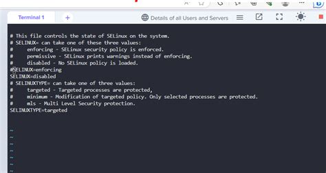 Kodekloud Challenge — Task 11 — Linux User Expiry By Koiki Shakirat