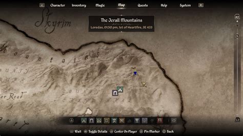 Best Weapons In Oblivion Remastered And Where To Find Them