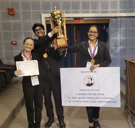 aditya bhura on linkedin greetings it is with immense pleasure and pride that i announce the