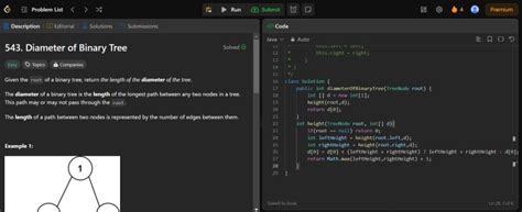 Sai Kumar Theppa On Linkedin Daily Progress Celebrating Progress No