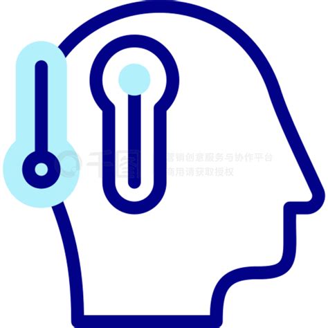 双极网页ui 双极 模板免费下载 Svg格式 512像素 编号49941356 千图网
