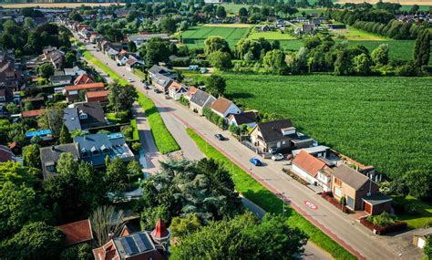 Woensdag 16 Oktober Inloopavond Maatregelen Molendijk Gemeente Hoeksche Waard