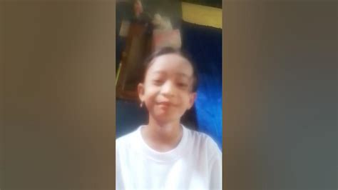 Siapa Suka Fidio Aku Jangan Lupa Like Dan Subscribe Makasih 😍😍😍 Youtube