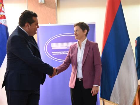 Дачић Лицемјерне су оцјене да се закључцима Сабора нарушава Дејтонски споразум ВИДЕО