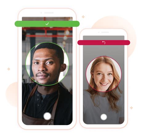 aplikasi absensi face recognition 100 gratis jibble™