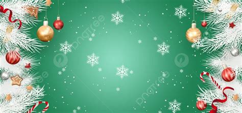 크리스마스 겨울 홀리 식물 눈송이 장식 크리스마스 성탄절 겨울 배경 일러스트 및 사진 무료 다운로드 Pngtree 크리스마스 배경화면 겨울 식물 배경