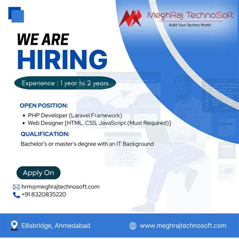 Connections Meghrajtechnosoft Meghrajtechnosoft Open Experience