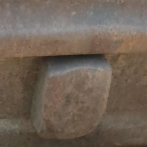 Detect And Classify Object Detection Object Detection Dataset By Kerusakan Rel Kereta