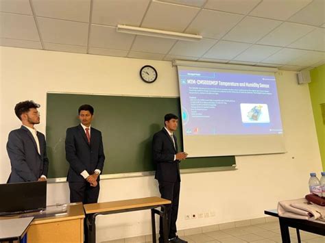 Veraj Gaikwad On Linkedin Internship Cybersecurity Gratitude