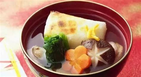 秋天一碗湯，不用醫生幫！遠離秋季病，全家都健康 Peekme