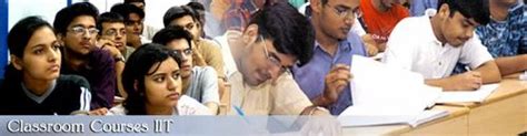 Iit Certificate Courses In Delhi Id 9813255273