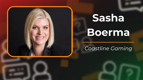 Sasha Boerma Old School Tactics Still Thrive Nigerias Road Shows And