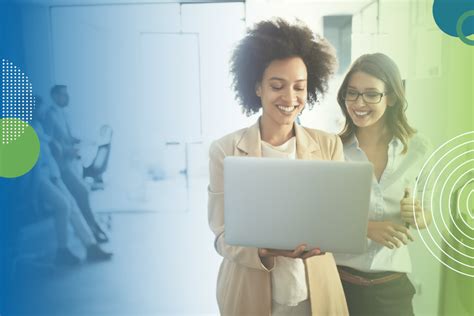 How To Approach Cyber Resiliency In A Digital World