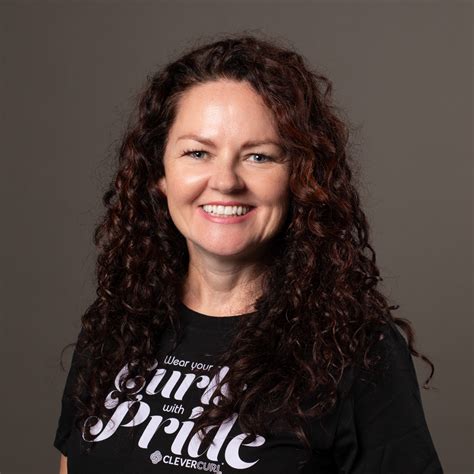 Meet The Team Clever Curl Australian Made And Organic Curly Hair Product