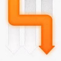 Split Testing With Google Analytics Experiments Envato Tuts