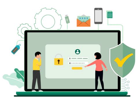 On Premises Multi Factor Authentication Mfa Logintc