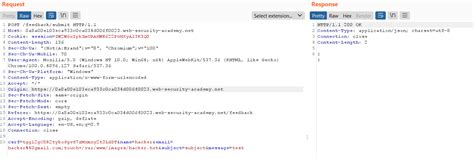Os Command Injection Vulnerabilities Các Lỗ Hổng Command Injection