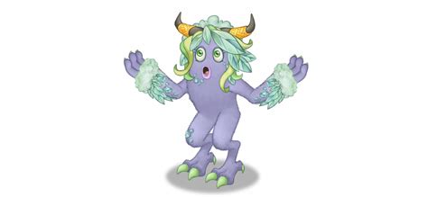 My Singing Monsters Official Guide Update 13 Big Blue Bubble