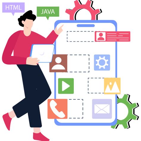 App Coding App Development Programming Coding Software Development