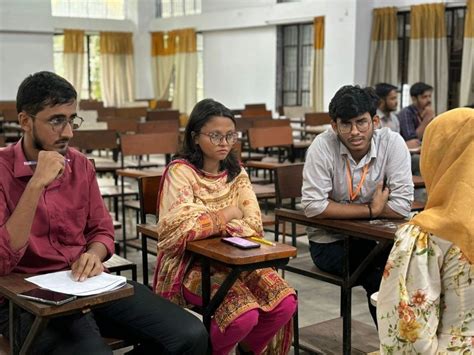 Sheikh Mainur Rahman On Linkedin Presentationpro Bethebenchmark