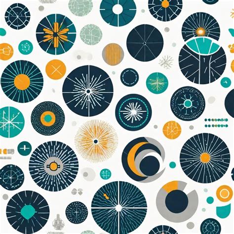 Premium Ai Image Tissue Regeneration Research