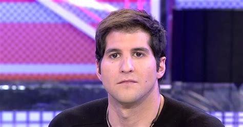 Julián Contreras Se Sienta Esta Noche En ¡de Viernes Para Contestar A Su Hermano Fran Infobae
