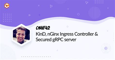 Nine Lessons From Kubernetes In Enterprise