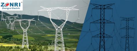 Using Dielectric Frequency Response To Assess Insulation In Bushings And Instrument Transformers