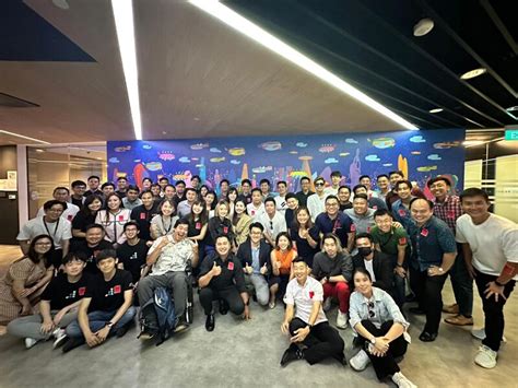 Jco Analytics On Linkedin Generativeai Ai Bync Ibm