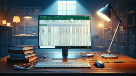 How To Clear Clipboard Excel Learn Excel